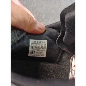 adidas | Shoes | Adidas Ultra Boost 4 Dna Pyv 70200 Color Black Gray ...